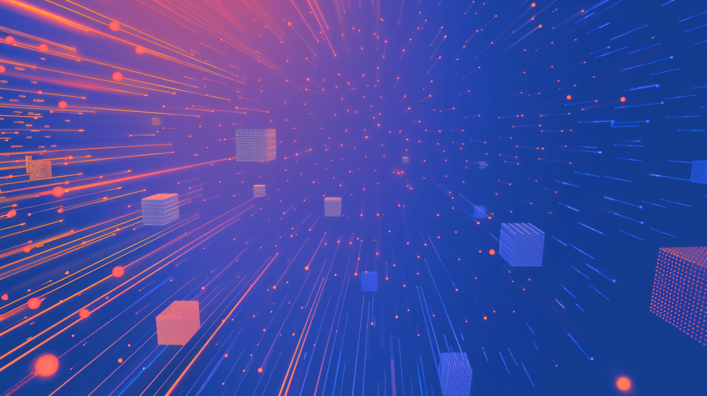 Three Context Layers Every Agentforce Implementation Needs (And How to ...